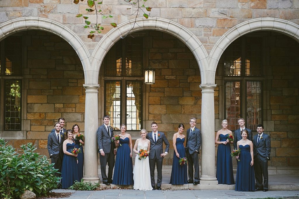 Ann Arbor Photo Location Ideas - Allie & Co. Photography, Lansing ...
