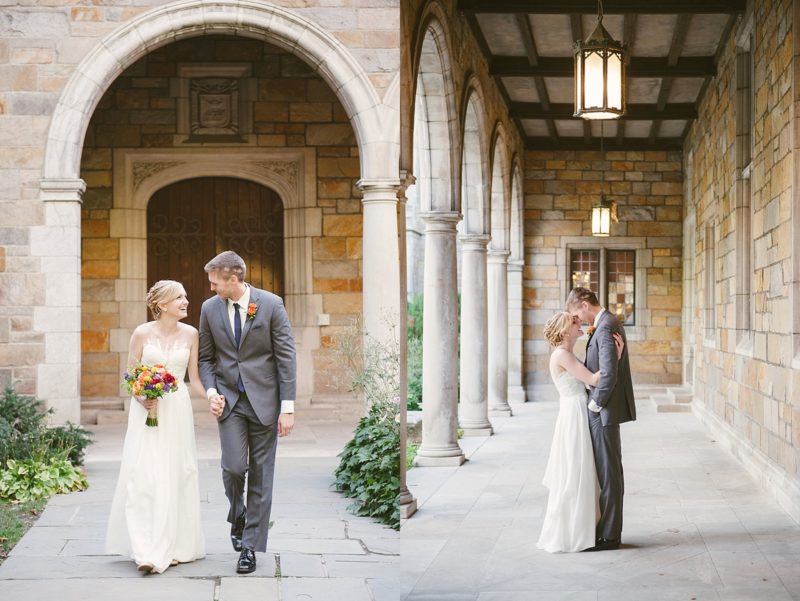 Ann Arbor Photo Location Ideas - Allie & Co. Photography, Lansing ...