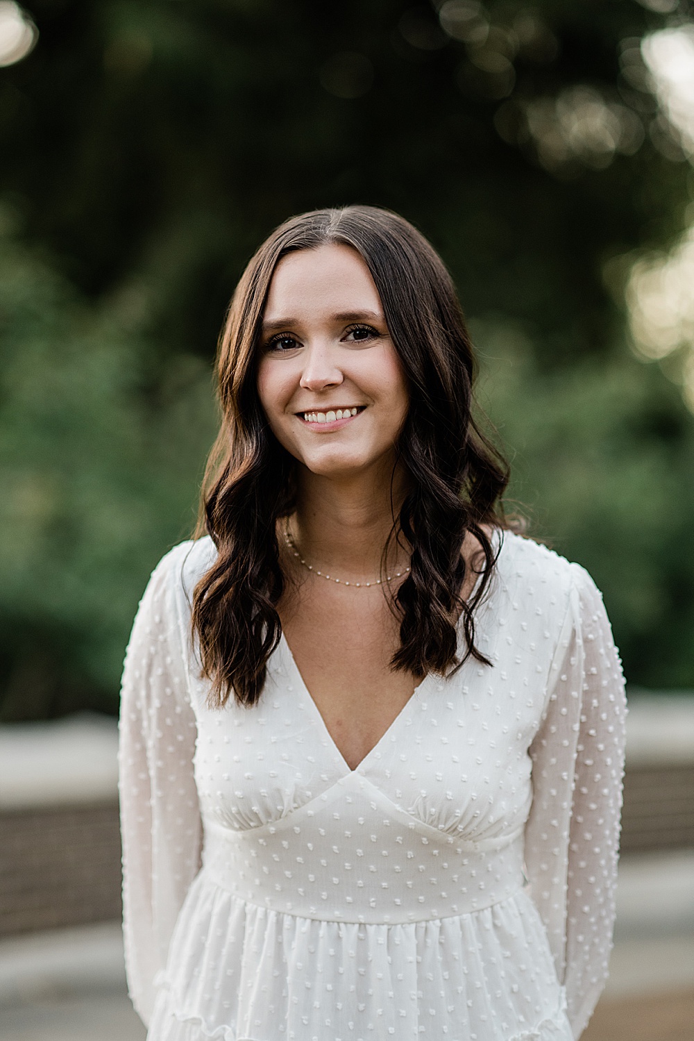 Michigan State University Graduation Pictures on North Campus - Allie ...